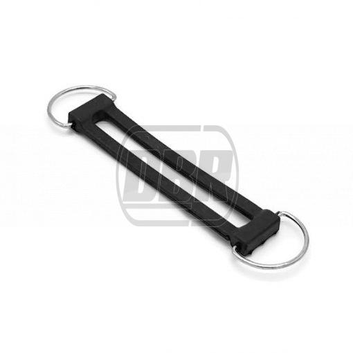 Battery Securing Strap | DBRacing