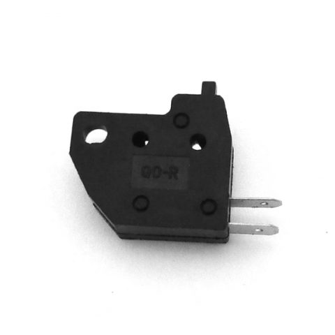 Electronic Brake Switch – Front Brake Lever | DBRacing