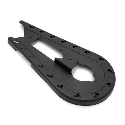 Chain Guard | DBRacing