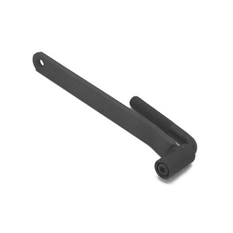 Tappet Adjustment Tool – 9mm | DBRacing