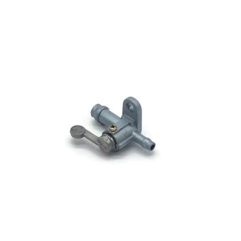 Fuel Tap Inline – Type 2 | DBRacing