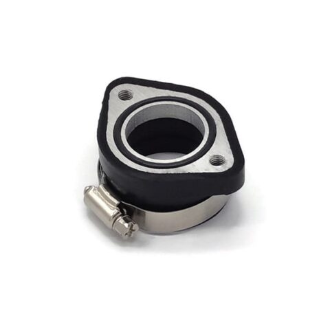 Intake Manifold Adaptor- Push Fit – 28mm | DBRacing
