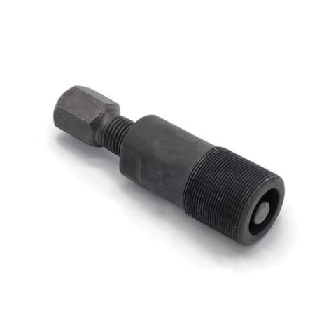 Flywheel Removal Tool – Kickstart | DBRacing