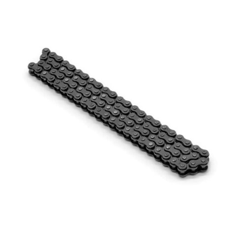 Timing Chain – 84 Links – 110cc | DBRacing
