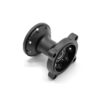 SDG Wheel Hub – Front | DBRacing