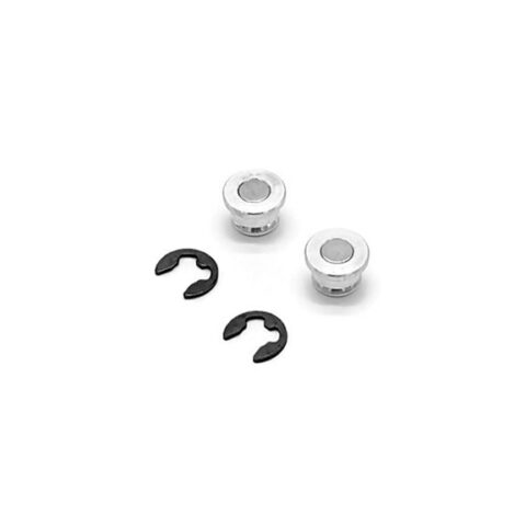 Speedometer Magnets – Clip On | DBRacing