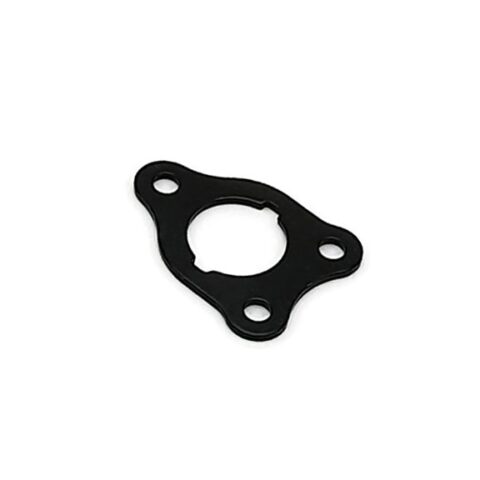 Key Switch Bracket | DBRacing